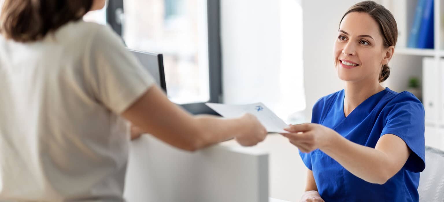 CNA Jobs | Travel, Local, and Per Diem Opportunities for Certified ...
