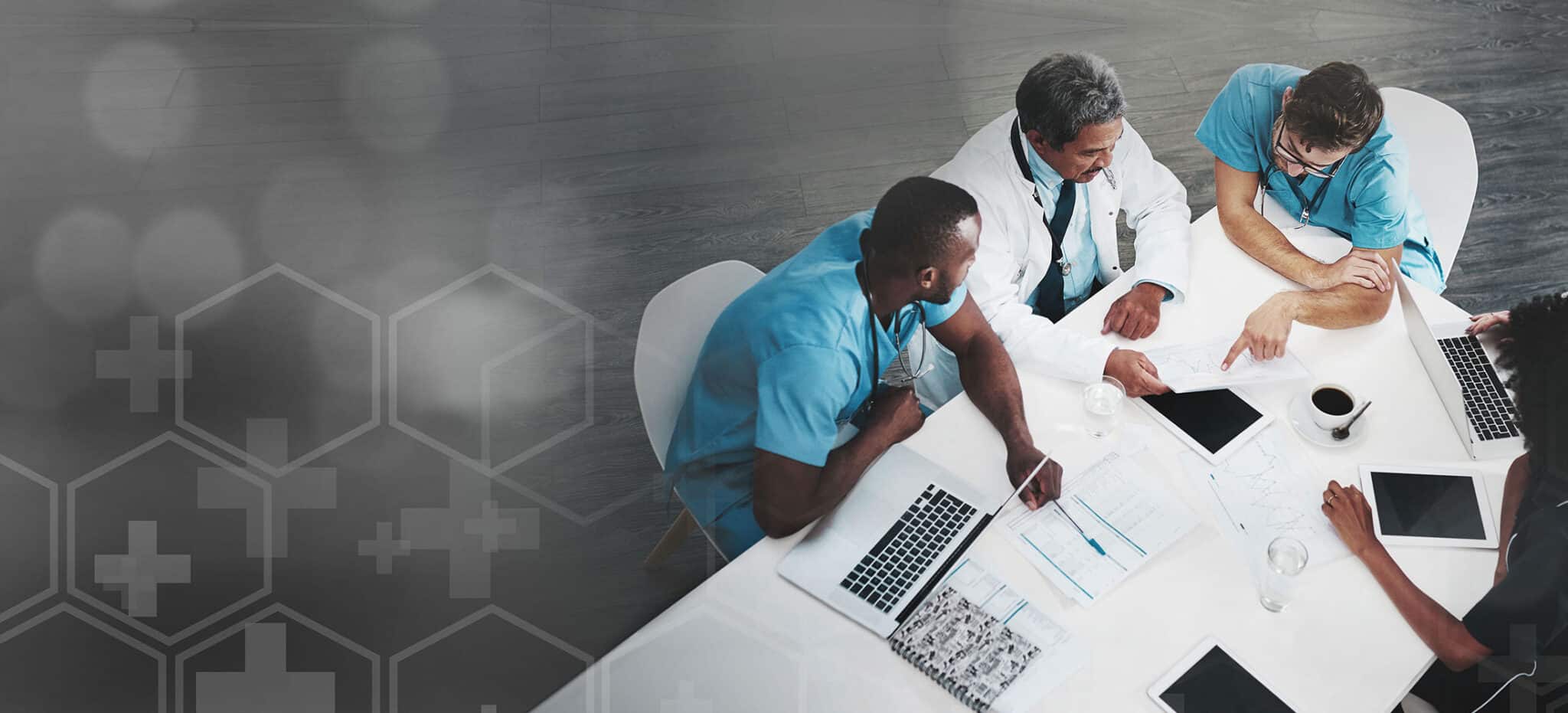 What Does Locum Tenens Mean and Why Are They Paid More Than Staff ...