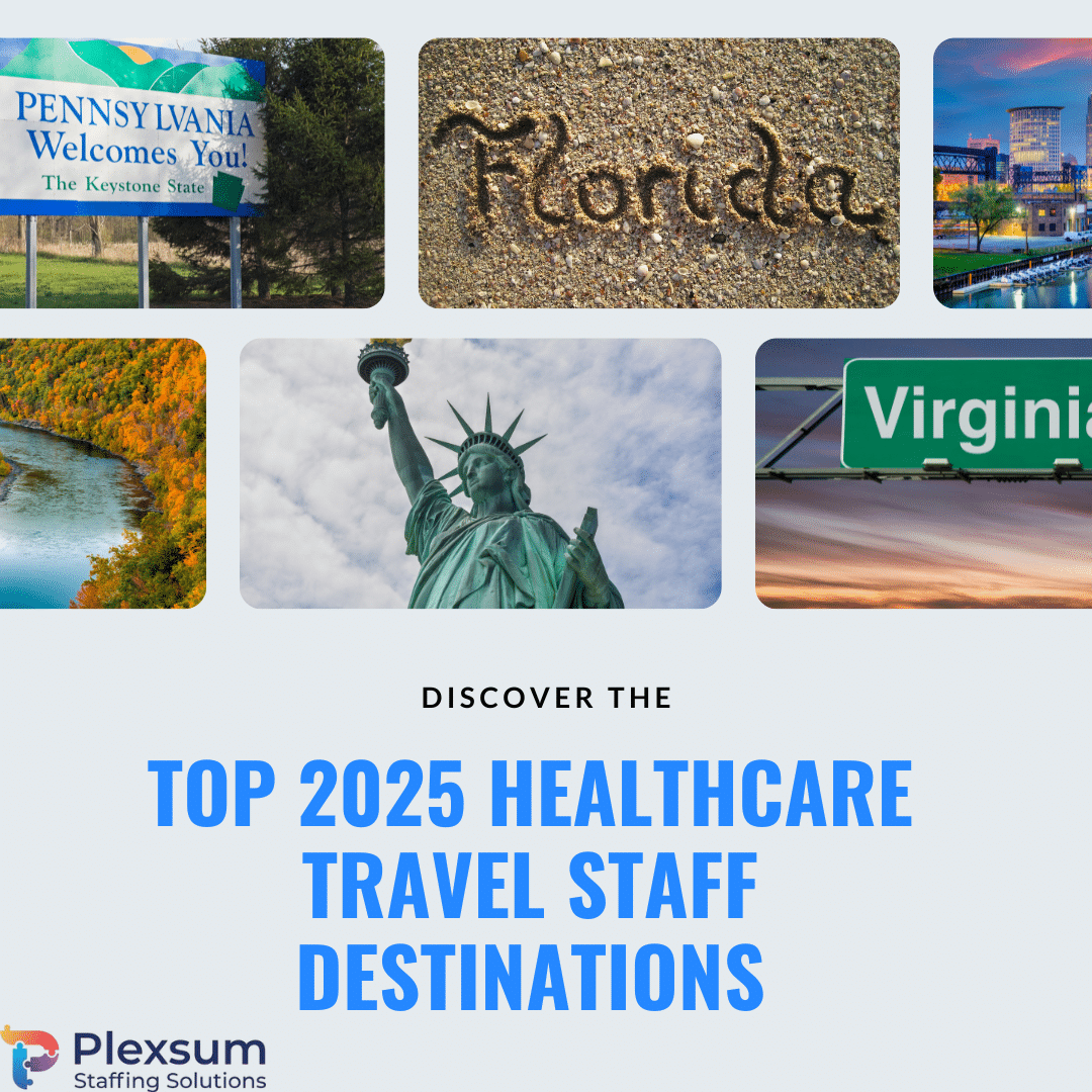 Top East Coast Travel Job Destinations: 11 Cities That Stand Out ...